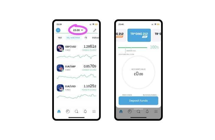 How to design bottom sheets for optimized user experience - LogRocket Blog