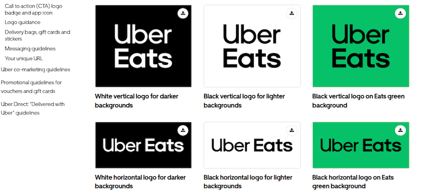 What are design constraints? — The power of limitations in design ...