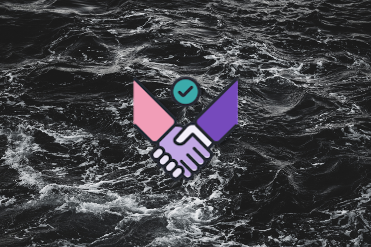 Understanding synergy: The power of combined efforts - LogRocket Blog