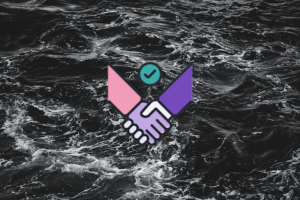 Understanding synergy: The power of combined efforts - LogRocket Blog