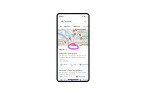 How to design bottom sheets for optimized user experience - LogRocket Blog