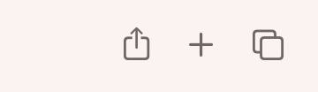 32 universal icons for a cross-culturally clear UI - LogRocket Blog