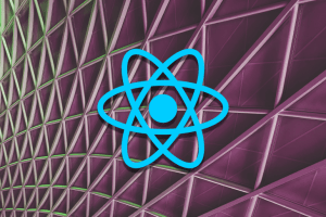 Add refresh functionality to your React Native apps - LogRocket Blog