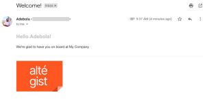 Sending emails in Node.js using Nodemailer - LogRocket Blog
