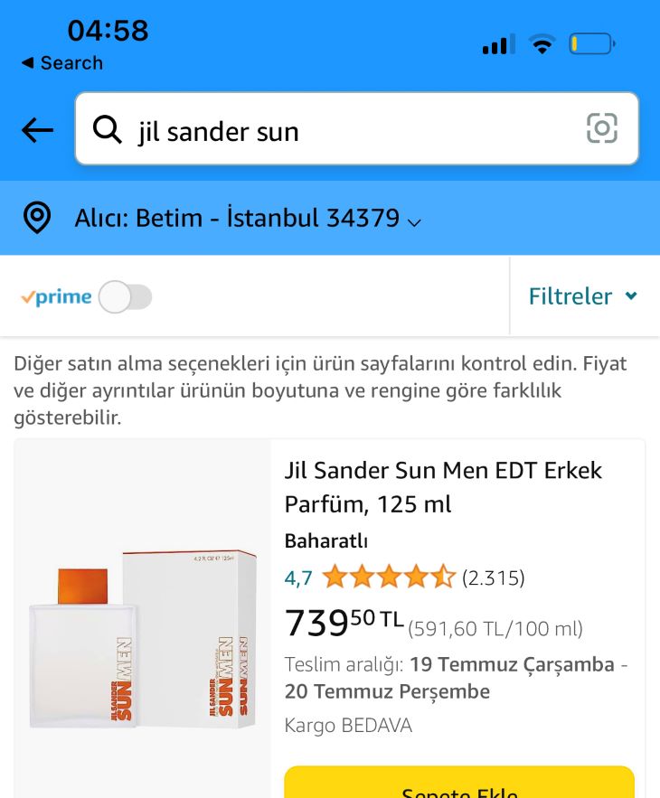 32 universal icons for a cross-culturally clear UI - LogRocket Blog