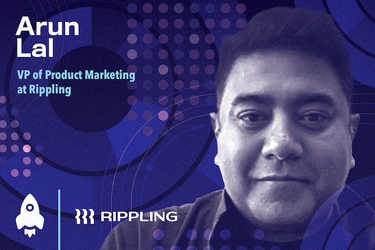 Leader Spotlight: Quantifying the impact of product marketing, with ...