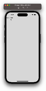 Build custom scrolling modals in React Native with Modalize - LogRocket Blog