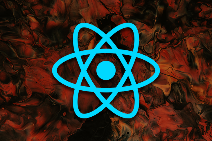 Best Feather Inspired Animated Icon Libraries For React Logrocket Blog