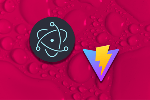 Build an Electron app with electron-vite - LogRocket Blog