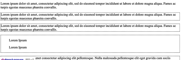 CSS lobotomized owl selector: A modern guide - LogRocket Blog