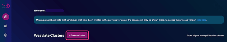 How to implement a vector database for AI - LogRocket Blog