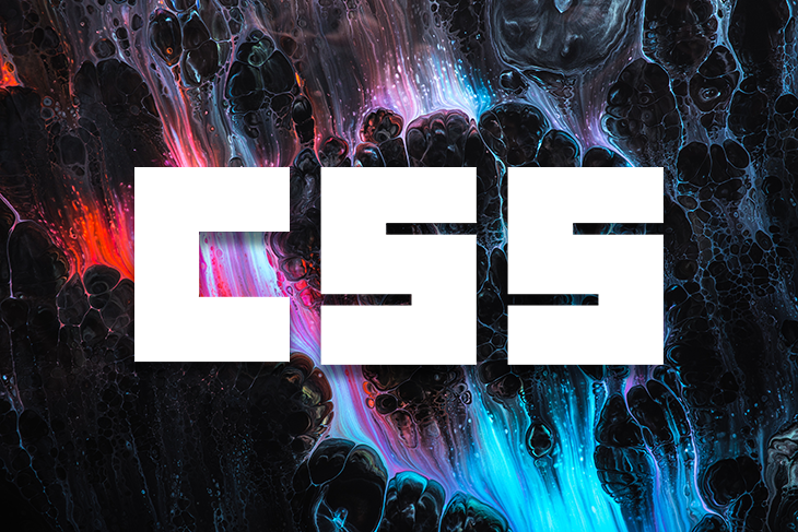 CSS lobotomized owl selector: A modern guide - LogRocket Blog