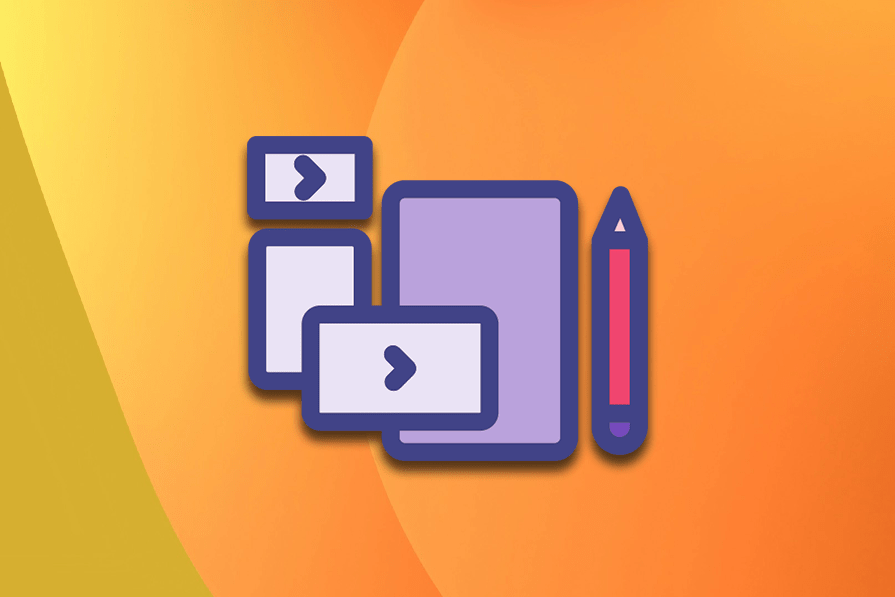 What are design constraints? — The power of limitations in design - LogRocket Blog