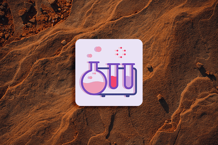 How to create a perfect design hypothesis - LogRocket Blog