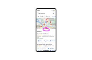 How to design bottom sheets for optimized user experience - LogRocket Blog