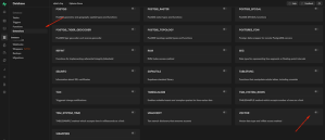 Using Supabase’s vector database with PostgreSQL - LogRocket Blog