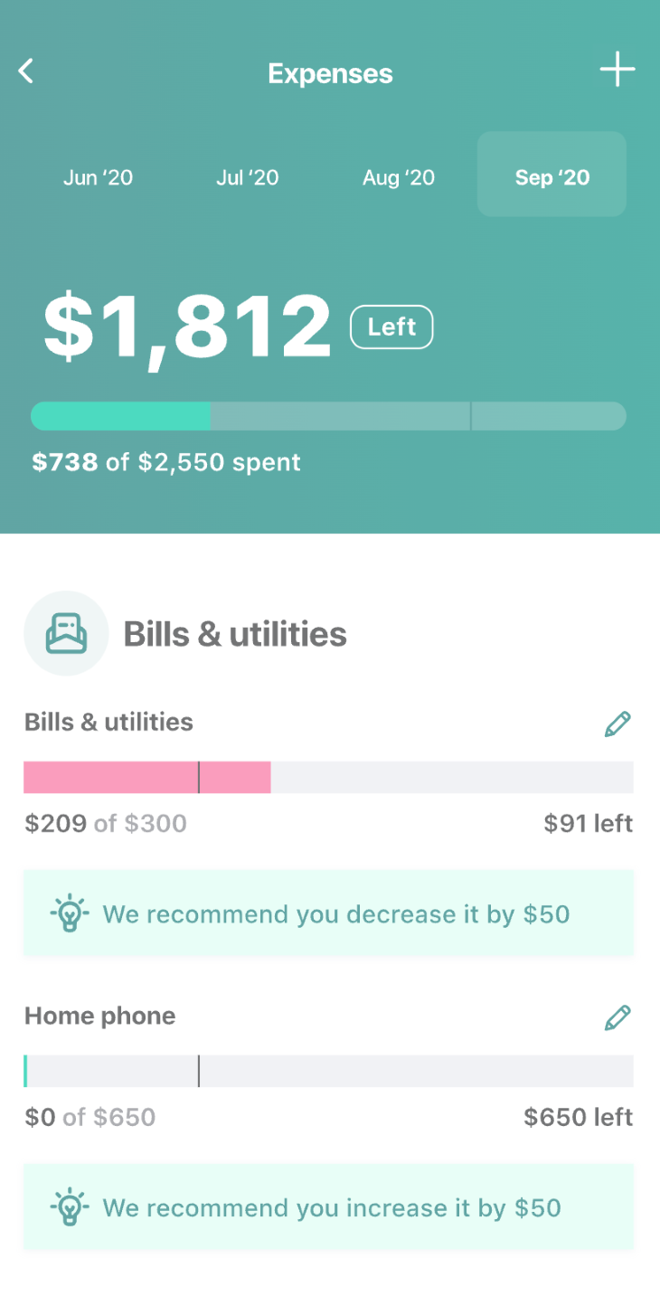 The goal gradient effect: Boosting user engagement - LogRocket Blog