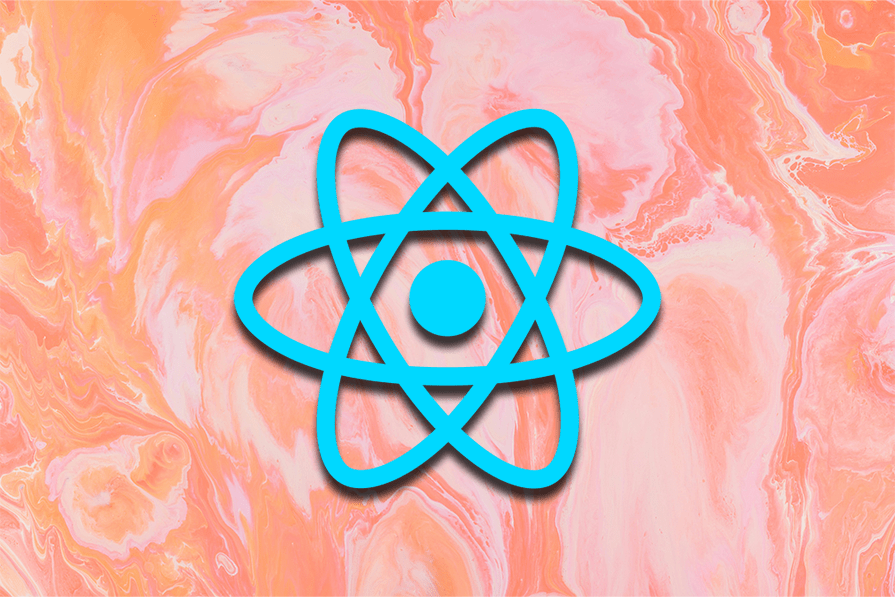 How To Handle Data Fetching With React Suspense Logrocket Blog