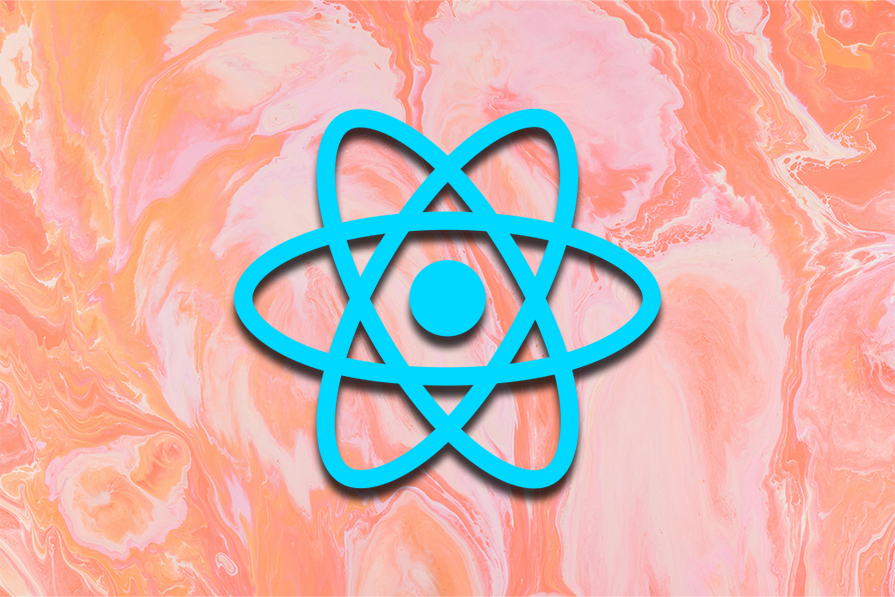 Using em vs. rem in CSS - LogRocket Blog