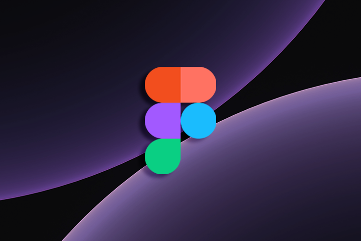 How to use variables in Figma - LogRocket Blog