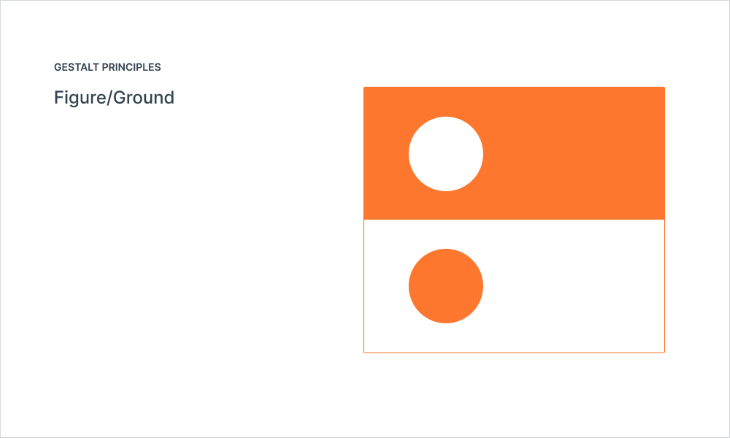 Applying gestalt principles in UX design - LogRocket Blog