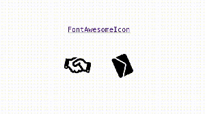 Best Feather-inspired animated icon libraries for React - LogRocket Blog