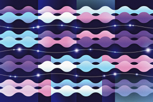 A guide to the 4 new Array.prototype methods in JavaScript - LogRocket Blog