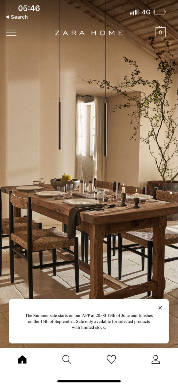 32 universal icons for a cross-culturally clear UI - LogRocket Blog