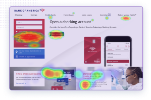 Understanding heatmaps: A guide to data visualization - LogRocket Blog
