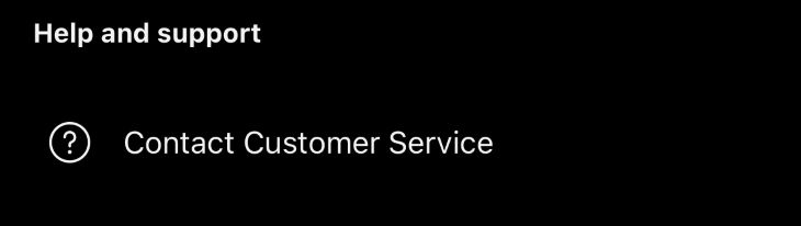 32 universal icons for a cross-culturally clear UI - LogRocket Blog