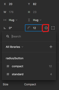 How to use variables in Figma - LogRocket Blog