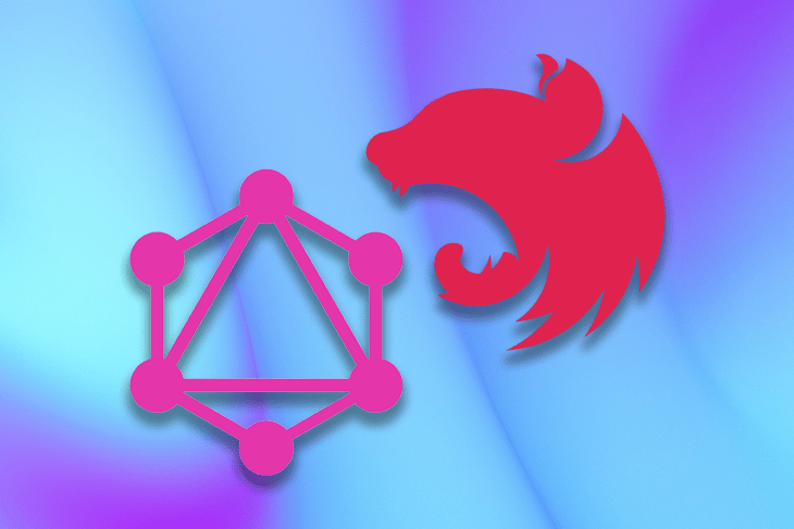 How to build a GraphQL API with NestJS - LogRocket Blog