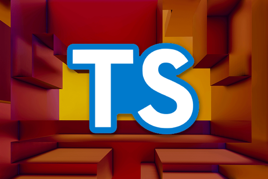 How To Perform Type Casting In Typescript Logrocket Blog 