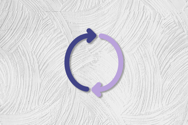 Case study: How we reduced cycle time by 66 percent in 6 weeks ...