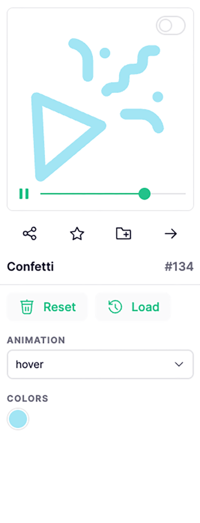 Best Feather-inspired animated icon libraries for React - LogRocket Blog