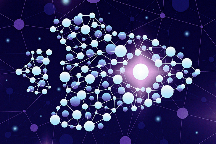 How to implement a vector database for AI - LogRocket Blog