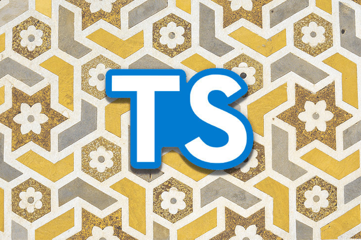 Implementing Function Overloading In Typescript Logrocket Blog 2507