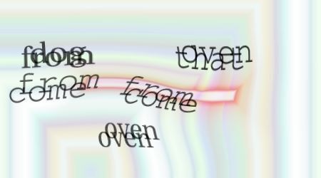 CAPTCHA UX: Why CAPTCHA is bad and its alternatives - LogRocket Blog