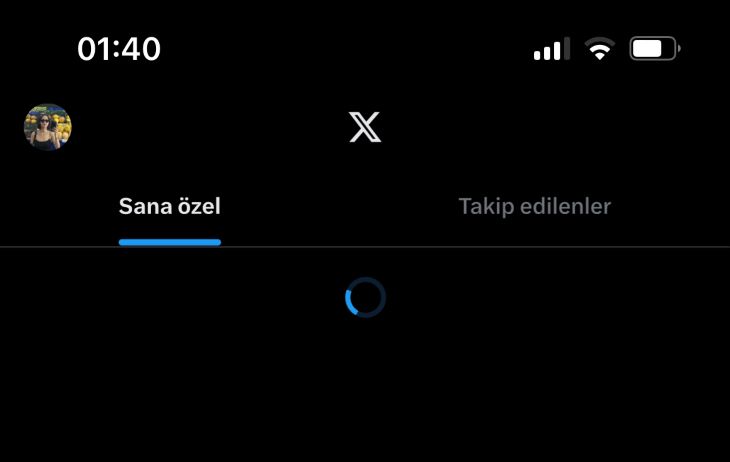 32 universal icons for a cross-culturally clear UI - LogRocket Blog