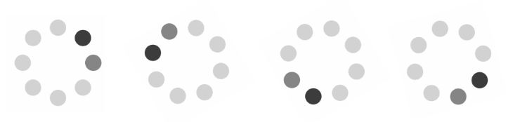 Applying gestalt principles in UX design - LogRocket Blog