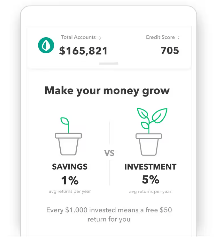 The goal gradient effect: Boosting user engagement - LogRocket Blog