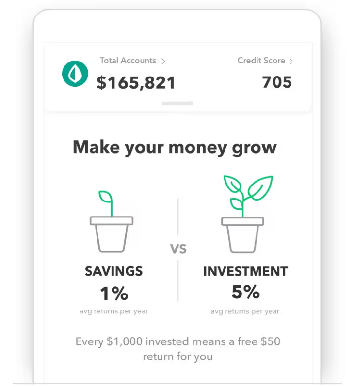 The goal gradient effect: Boosting user engagement - LogRocket Blog