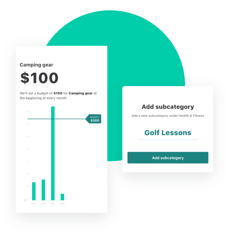 The goal gradient effect: Boosting user engagement - LogRocket Blog