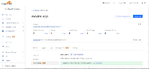 Integrating Supabase with Cloudflare Workers - LogRocket Blog