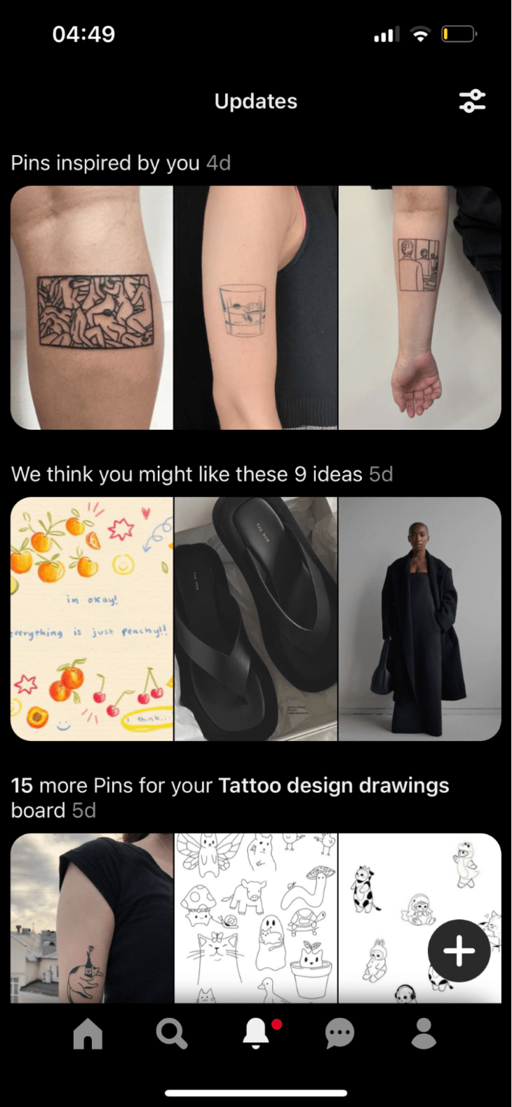 32 universal icons for a cross-culturally clear UI - LogRocket Blog