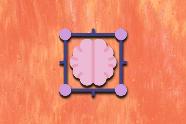 Overcoming the curse of knowledge - LogRocket Blog