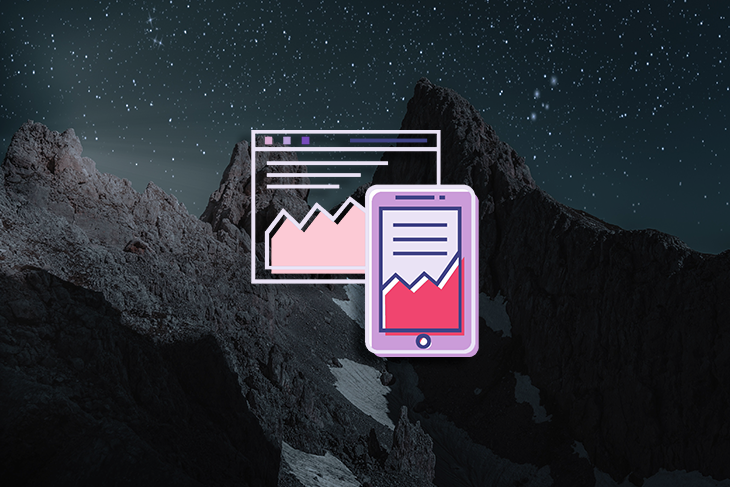 What's the peak-end rule? How to use it to improve UX - LogRocket Blog