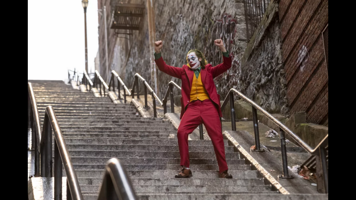 Aspect ratios in UX design: Tips, guide, and case study - LogRocket Blog