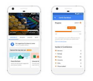 The goal gradient effect: Boosting user engagement - LogRocket Blog