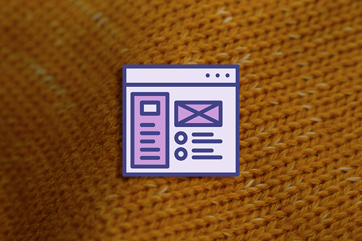 Best sign-up page examples from prominent companies - LogRocket Blog